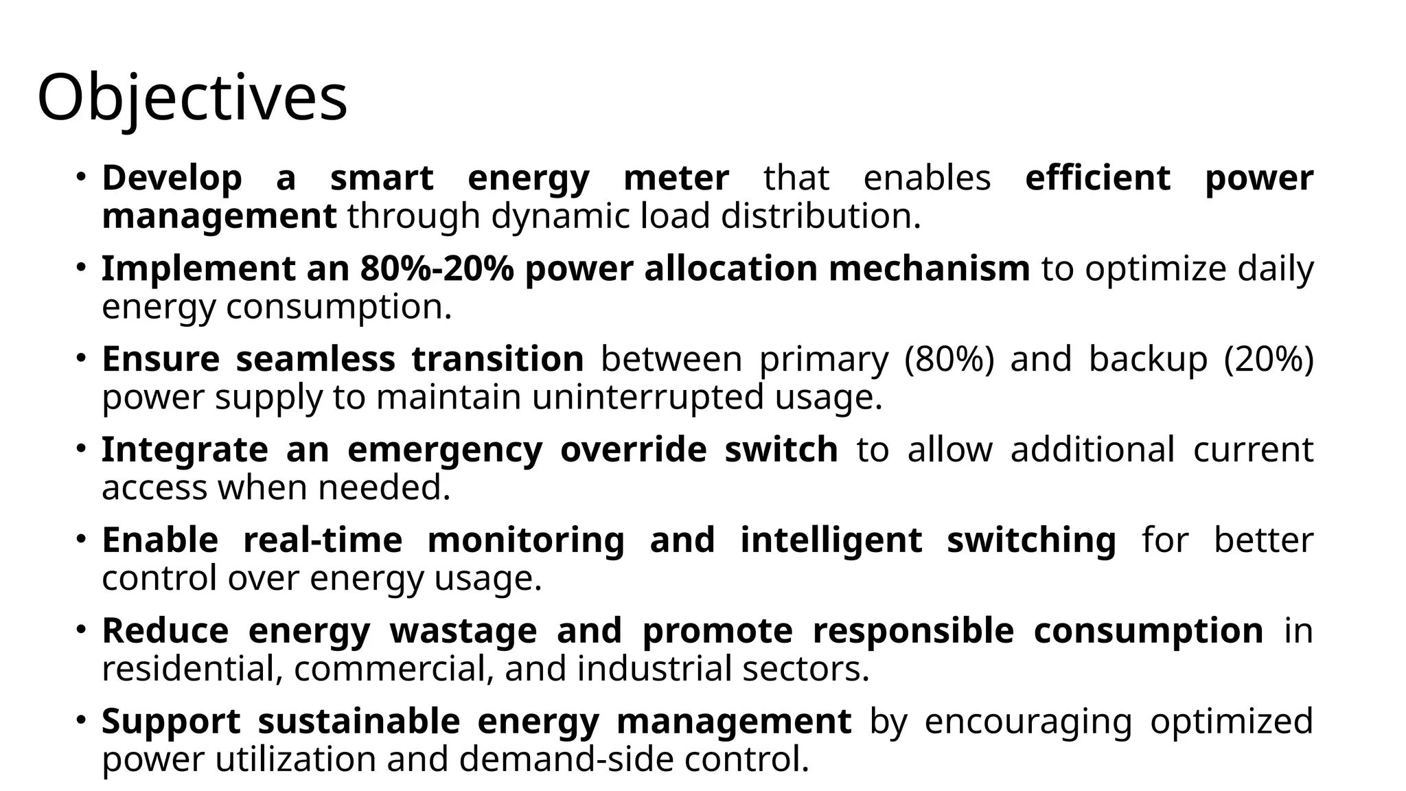 project proposal -Presentation project my.pptx