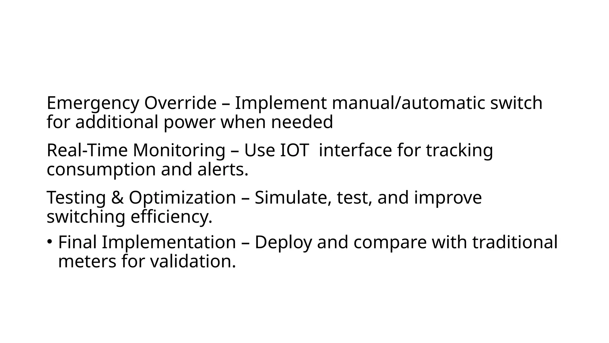 project proposal -Presentation project my.pptx