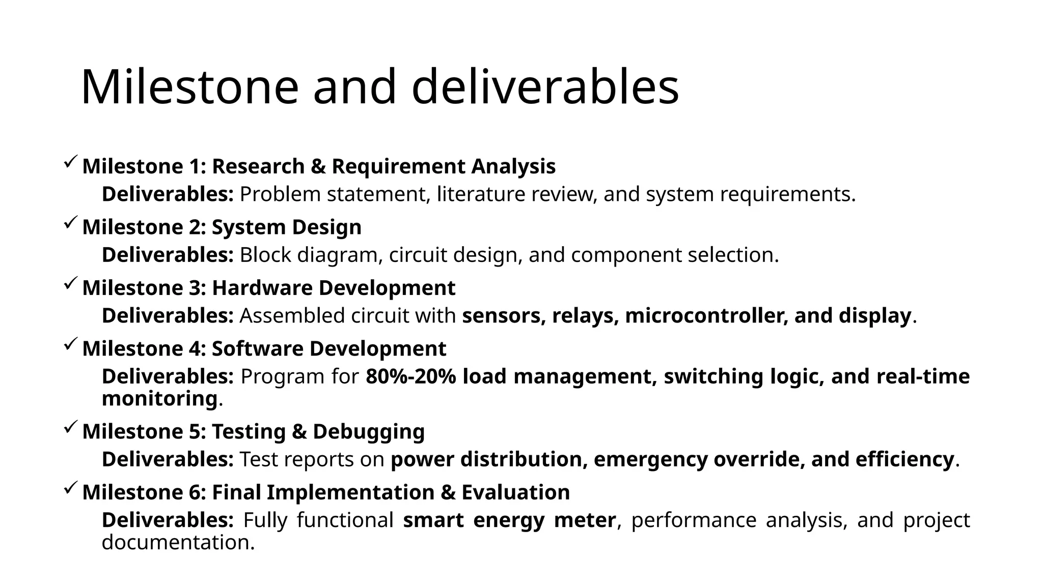 project proposal -Presentation project my.pptx
