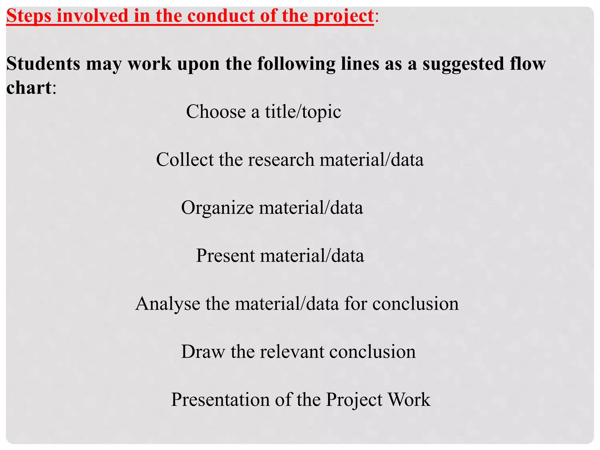 Presentation project work for class 11.pptx