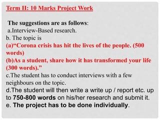 Presentation project work for class 11.pptx