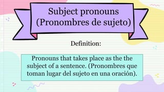 Presentation (Pronouns).pptx