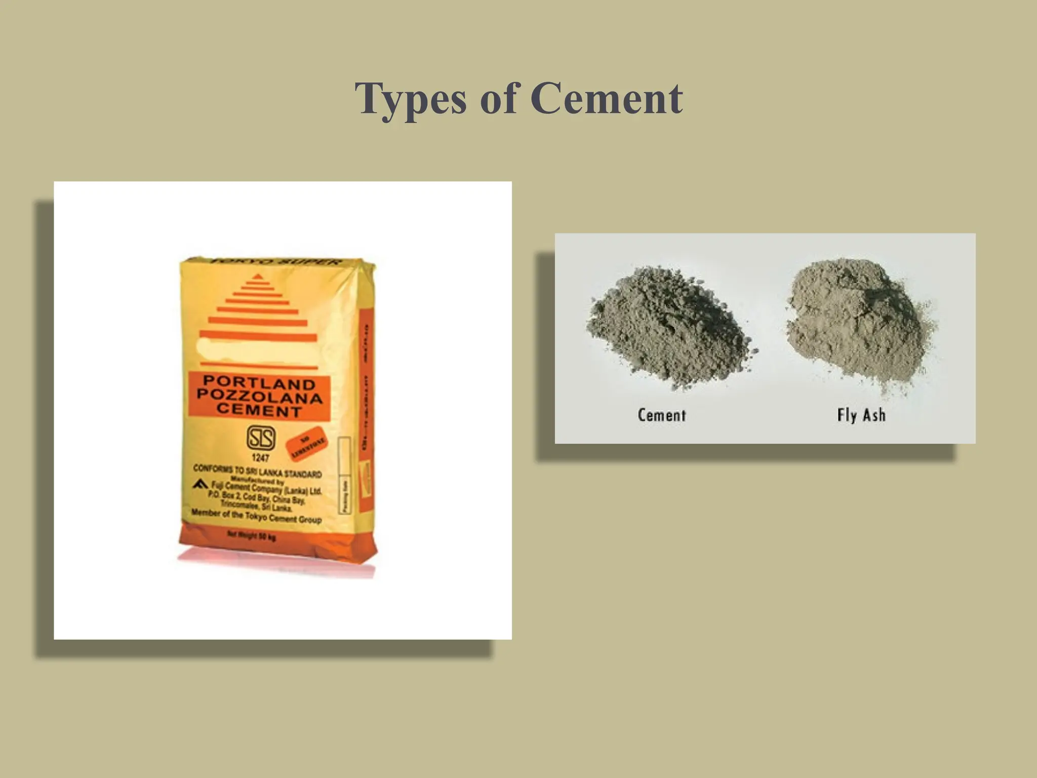 presentation_propertiesofcement_1513407631_244125.pptx