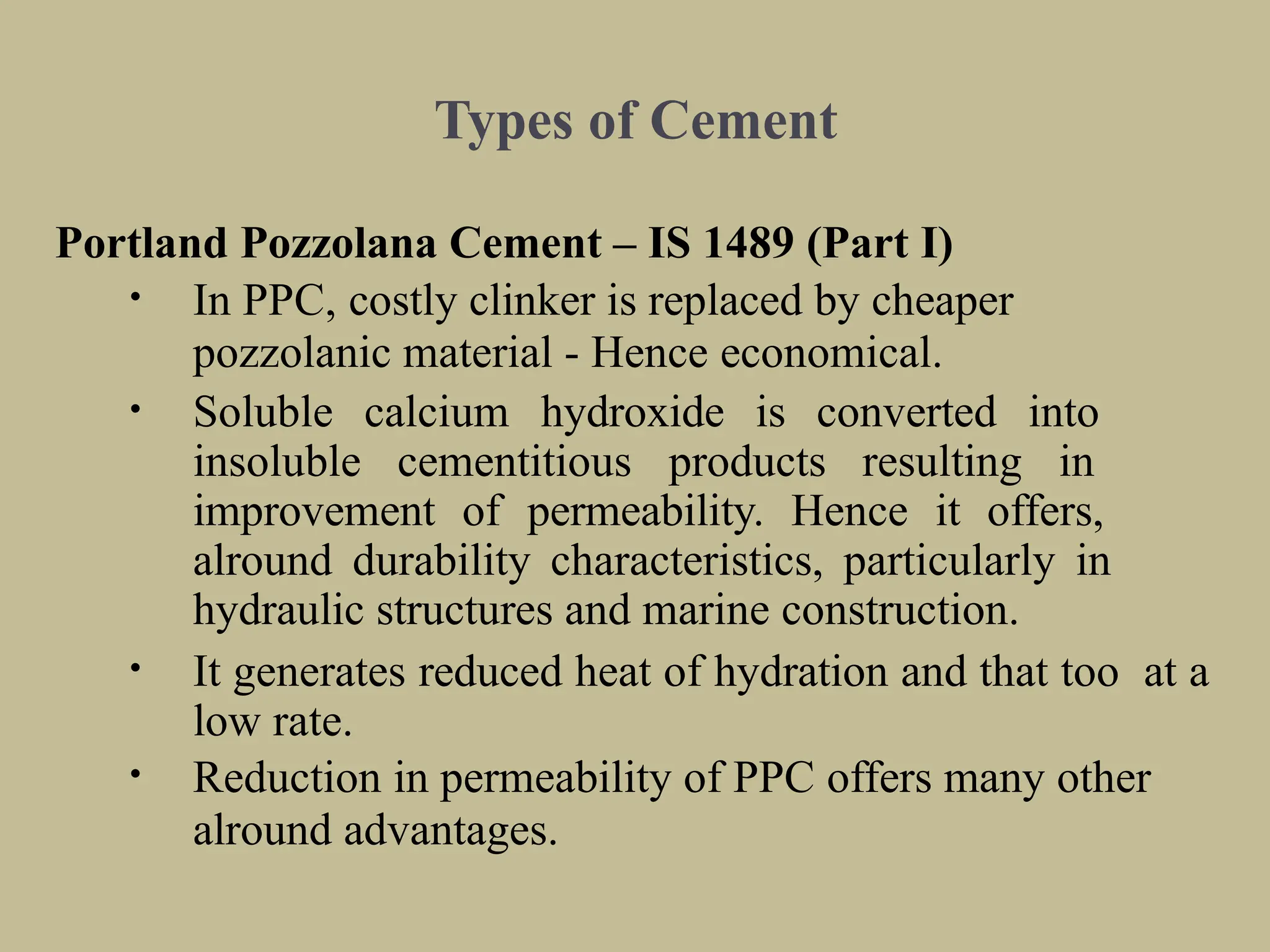 presentation_propertiesofcement_1513407631_244125.pptx