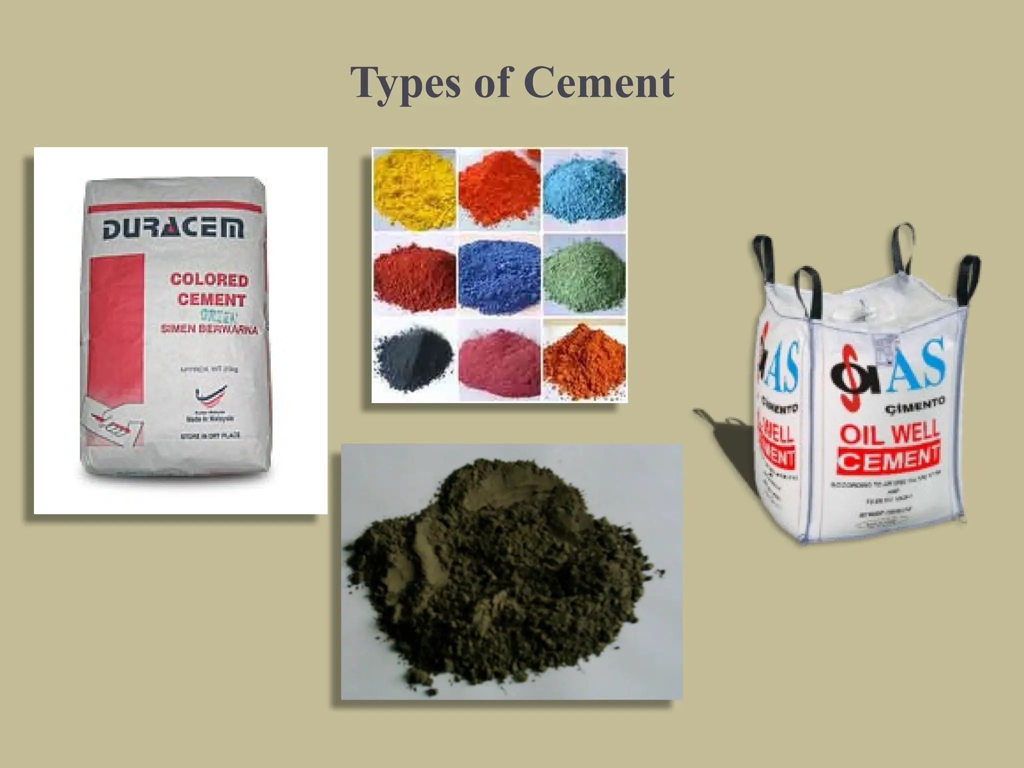 presentation_propertiesofcement_1513407631_244125.pptx