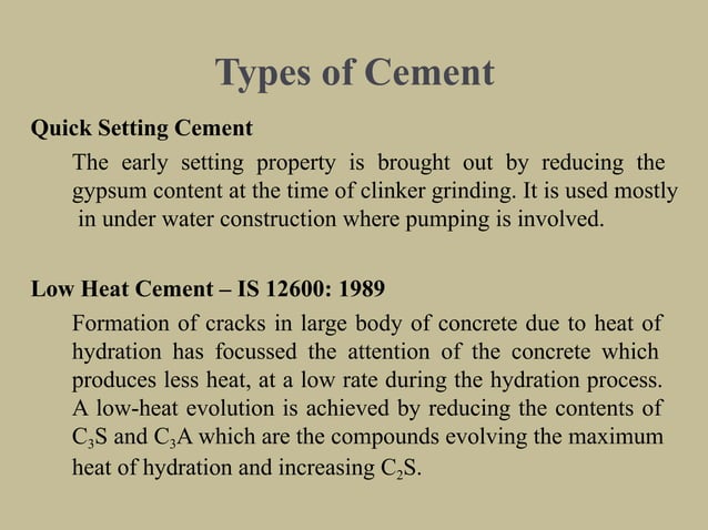 presentation_propertiesofcement_1513407631_244125.pptx