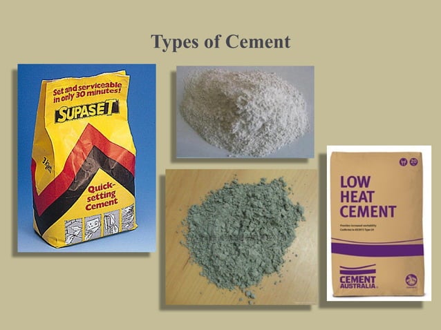 presentation_propertiesofcement_1513407631_244125.pptx