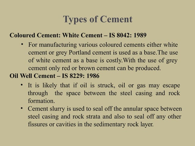 presentation_propertiesofcement_1513407631_244125.pptx