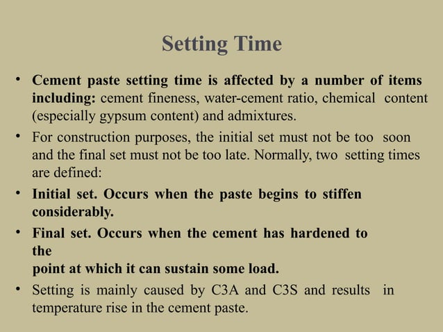 presentation_propertiesofcement_1513407631_244125.pptx