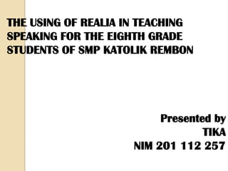 this is my research proposal | PPTX