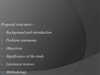 Presentation Proposal.pptx