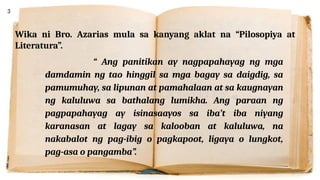 Presentation Proposal...............pptx