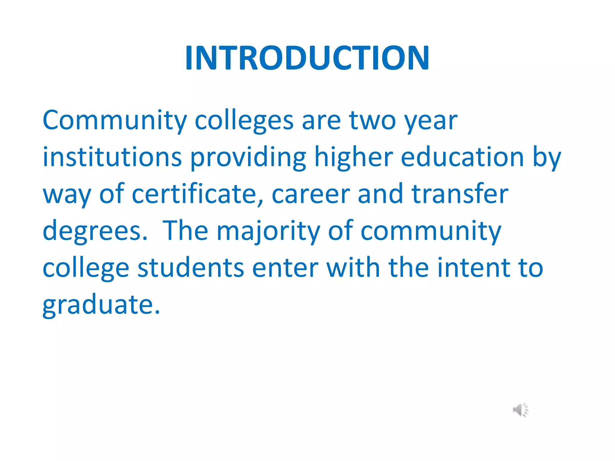 Educational Research | PPT