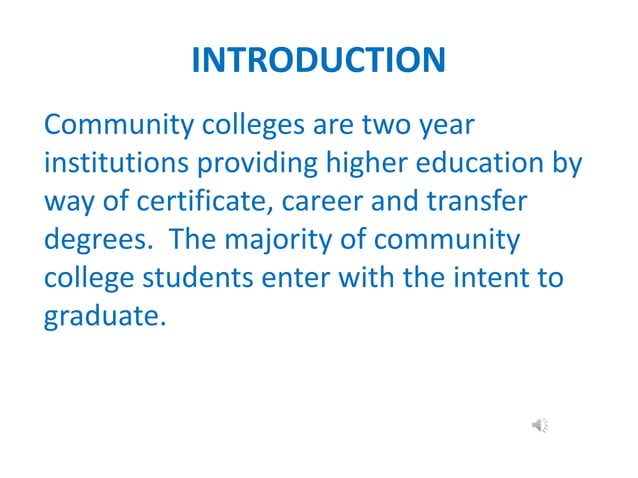 Educational Research | PPT