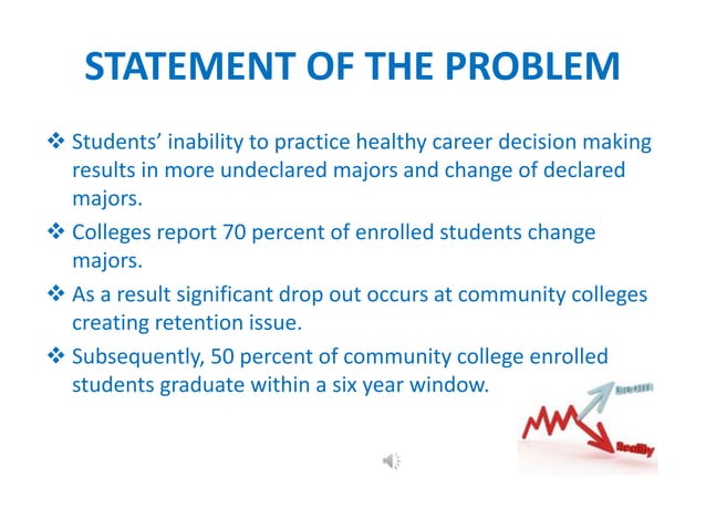 Educational Research | PPT
