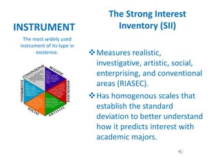 Educational Research | PPT