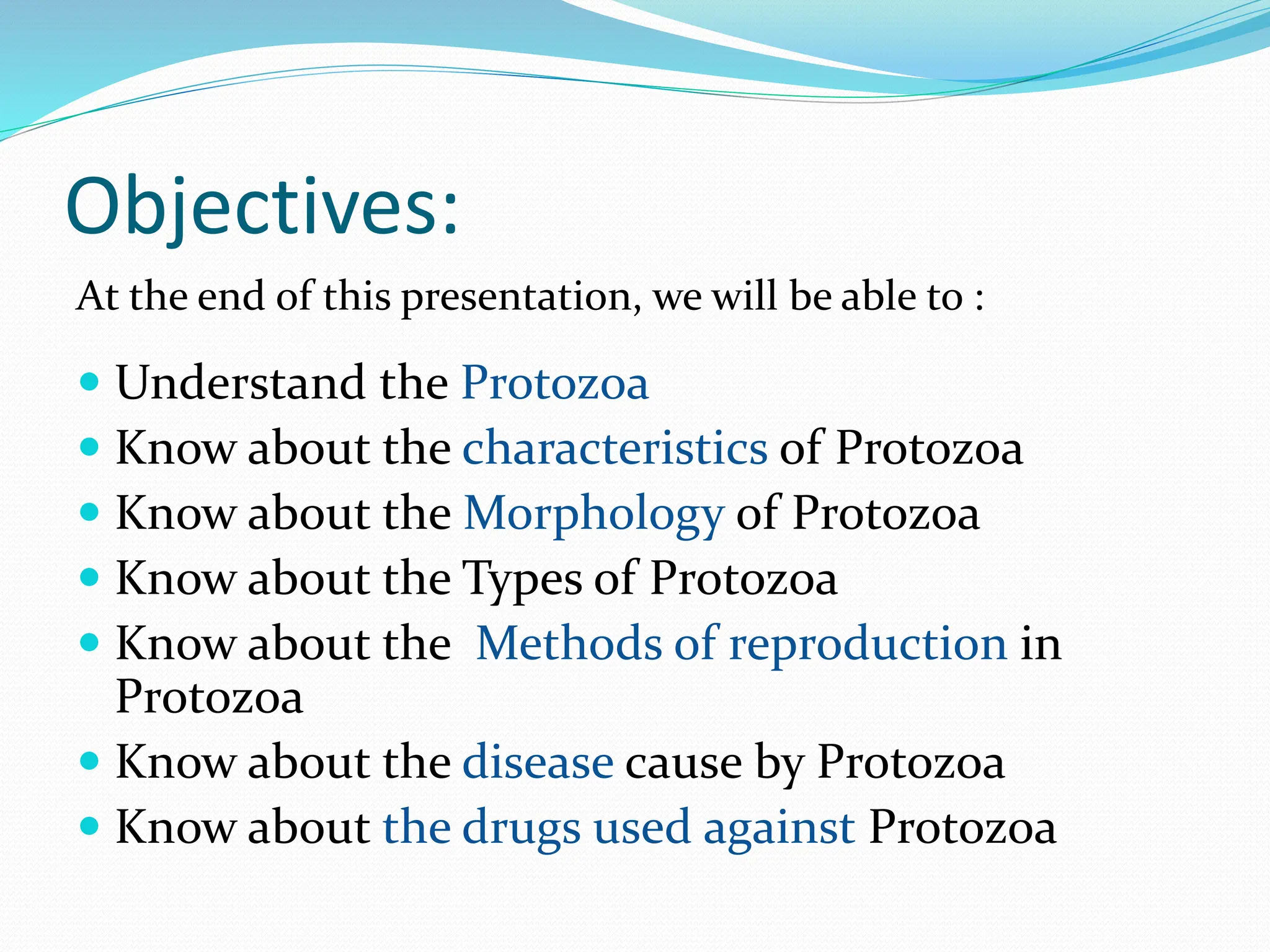 Ppresentation protozoa microbiology.pptx