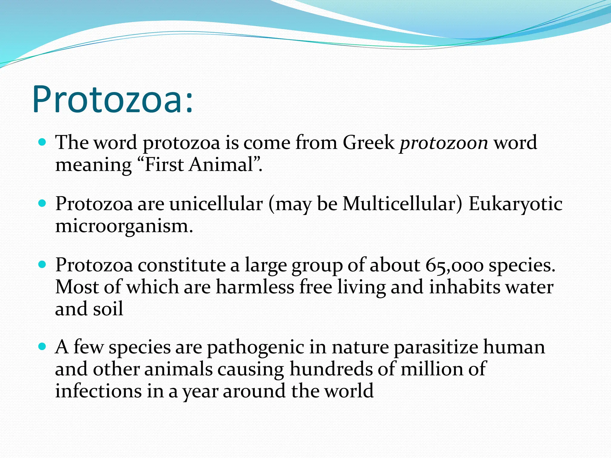 Ppresentation protozoa microbiology.pptx