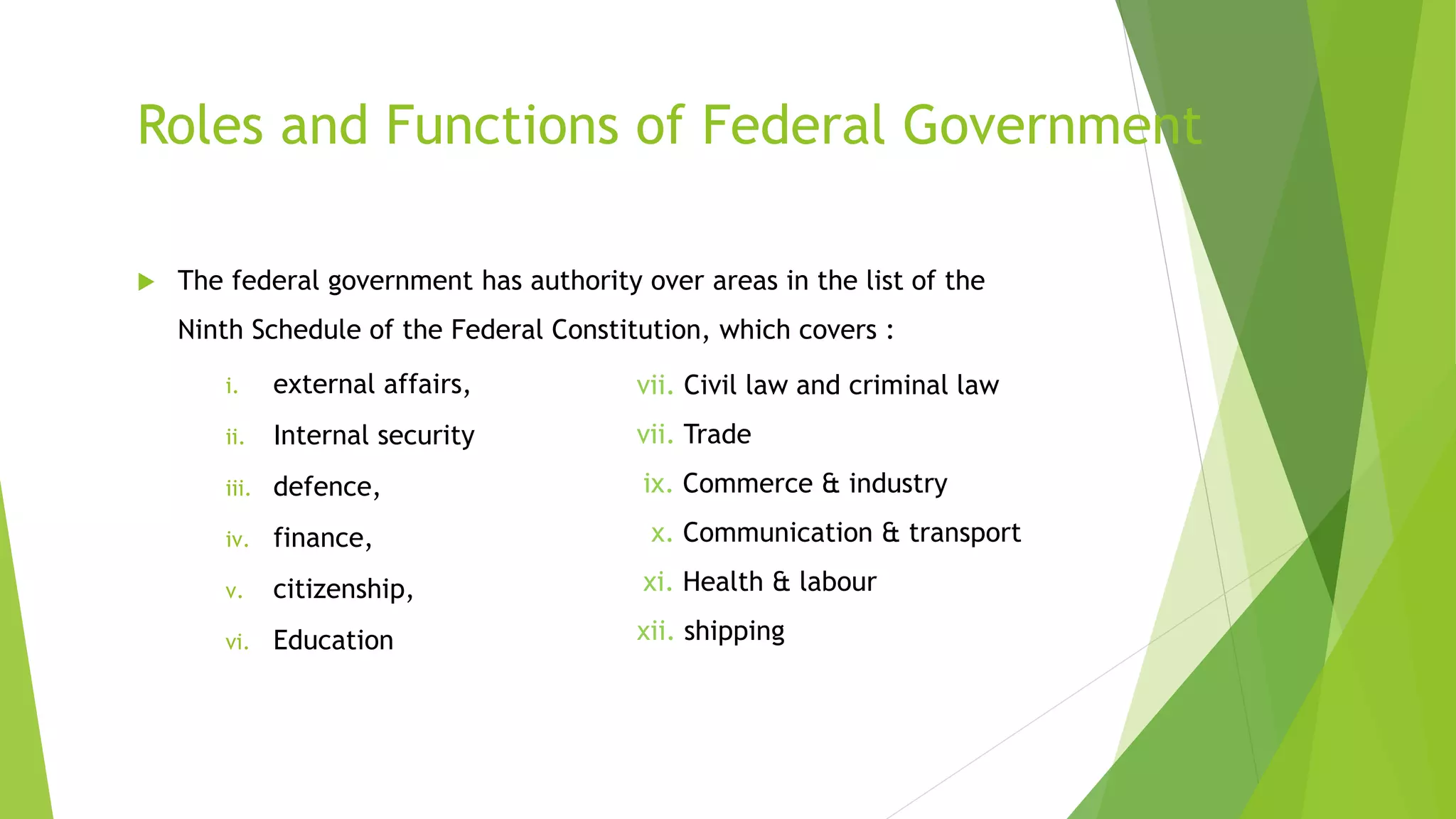 Public Sector Accounting Chapter 2 | PPTX