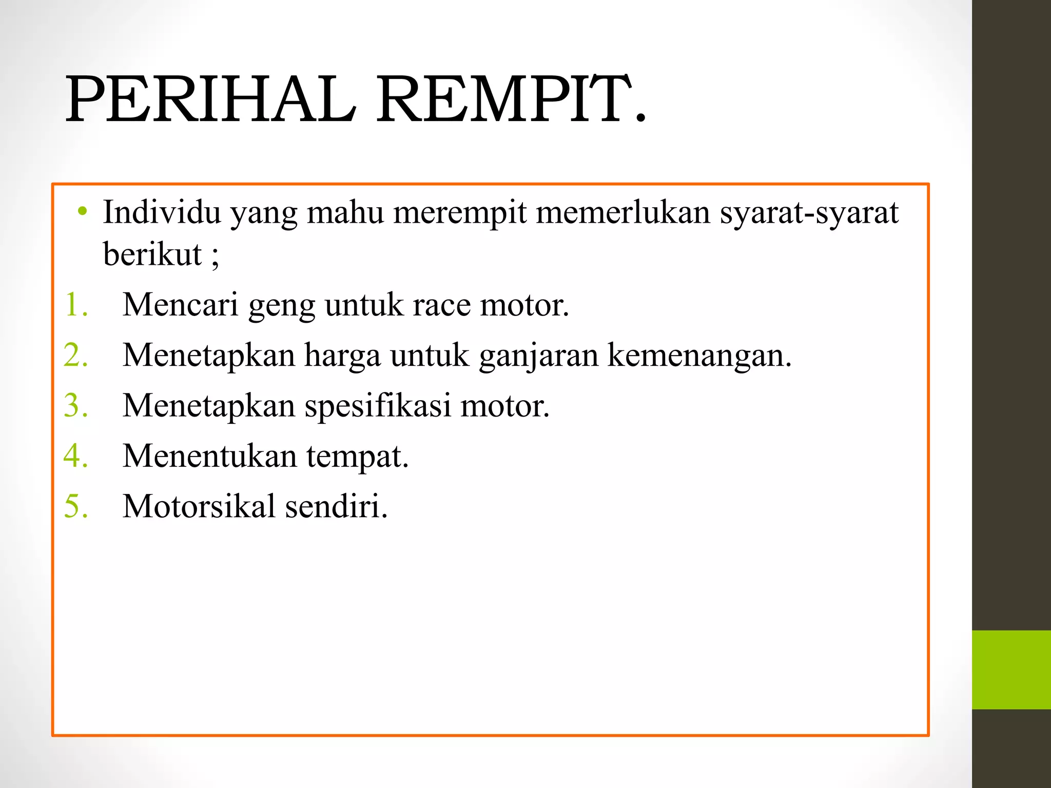 Contoh Presentation Psikologi Islam ( Kajian terhadap remaja Berisiko ...