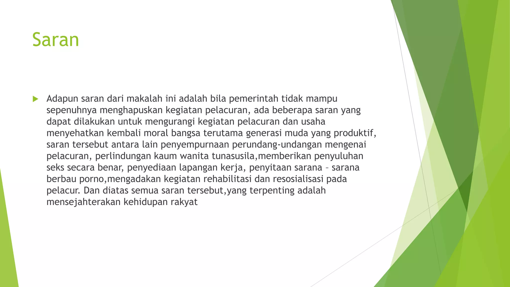 Presentation psk ppt | PPTX