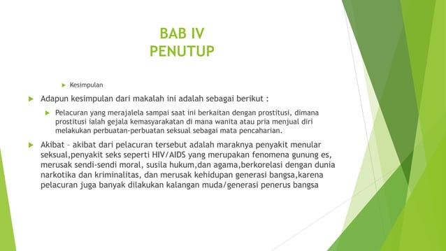 Presentation psk ppt | PPTX