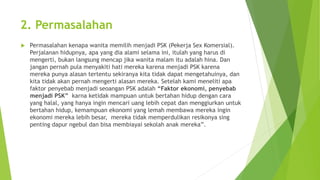 Presentation psk ppt | PPTX