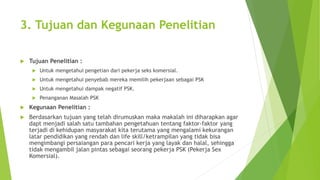 Presentation psk ppt | PPTX