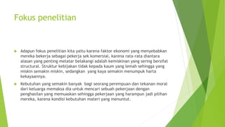 Presentation psk ppt | PPTX