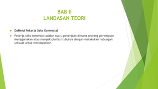 Presentation psk ppt | PPTX