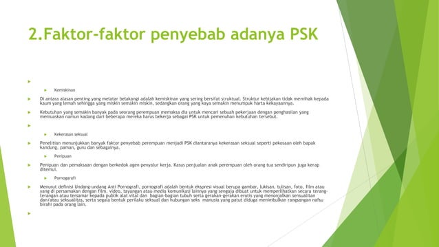 Presentation psk ppt | PPTX