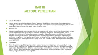 Presentation psk ppt | PPTX