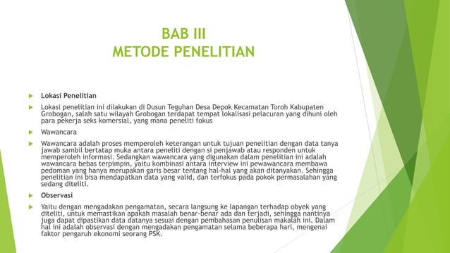 Presentation psk ppt | PPTX