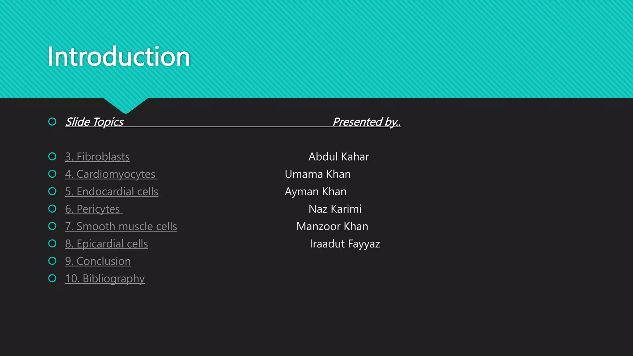 Presentation psp 1.pptx