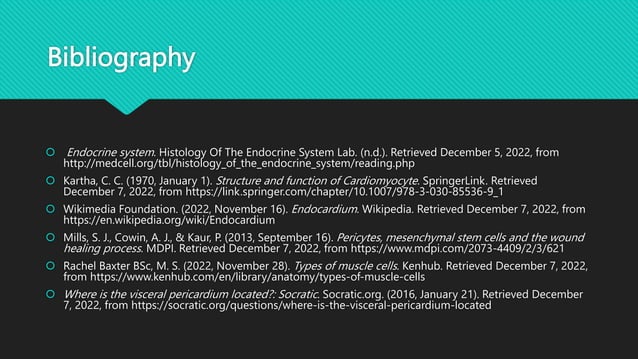 Presentation psp 1.pptx
