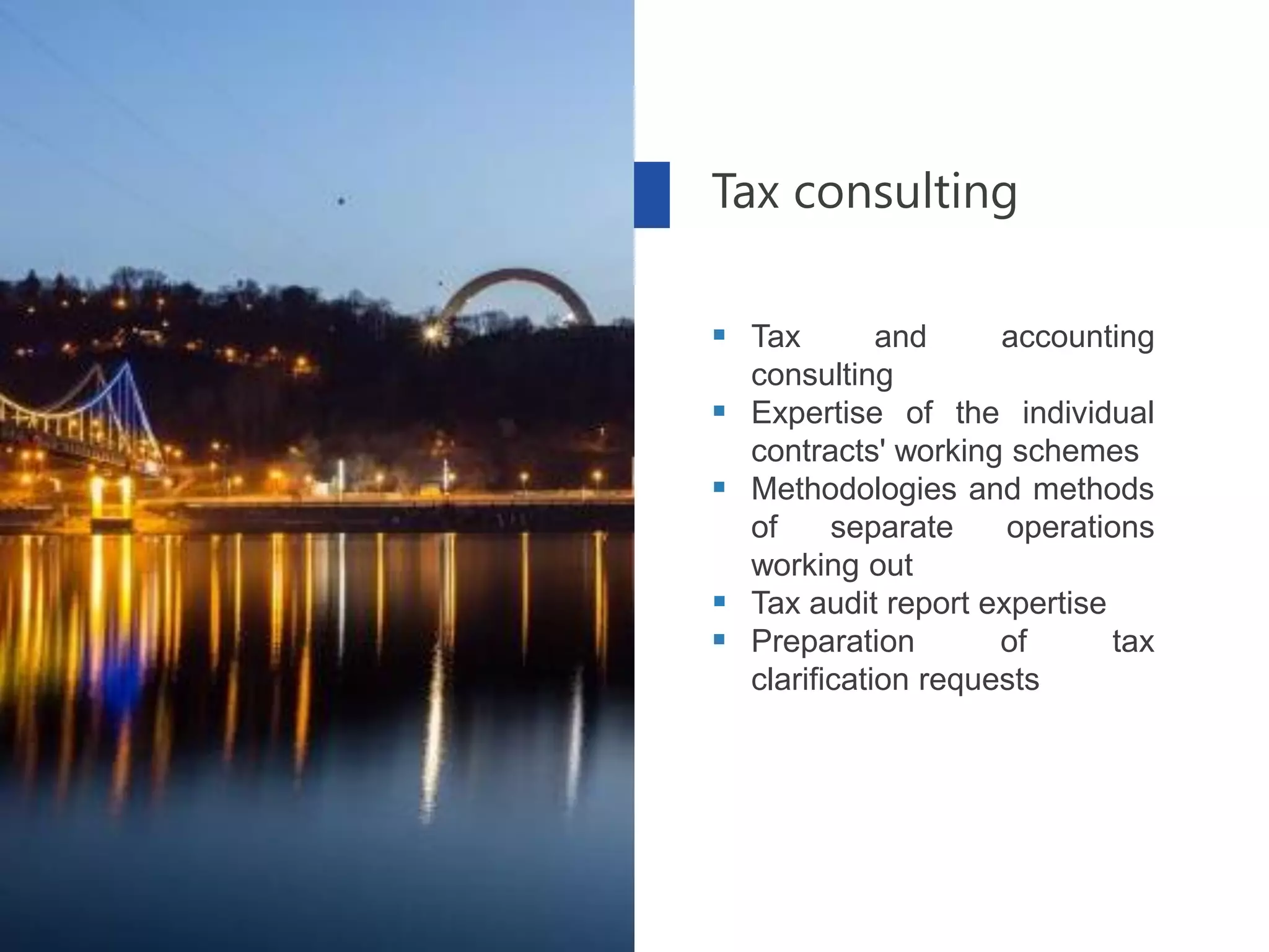 Presentation MGI PSP Audit | PPT