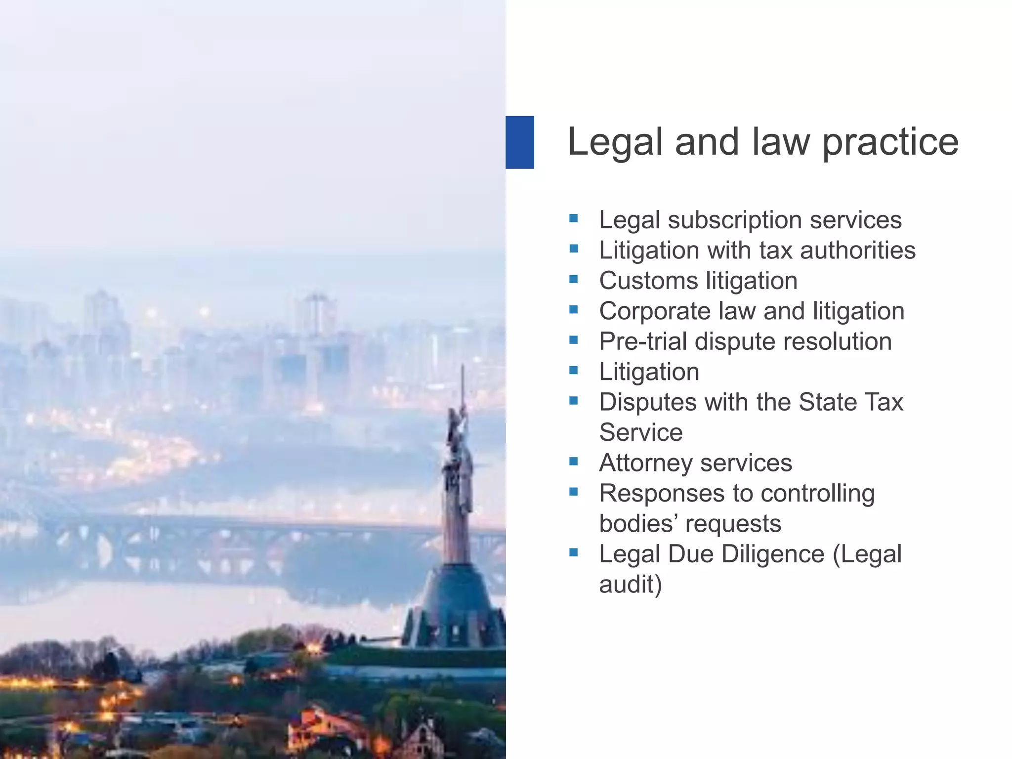 Presentation MGI PSP Audit | PPT