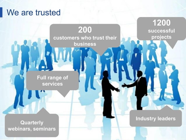 Presentation MGI PSP Audit | PPT