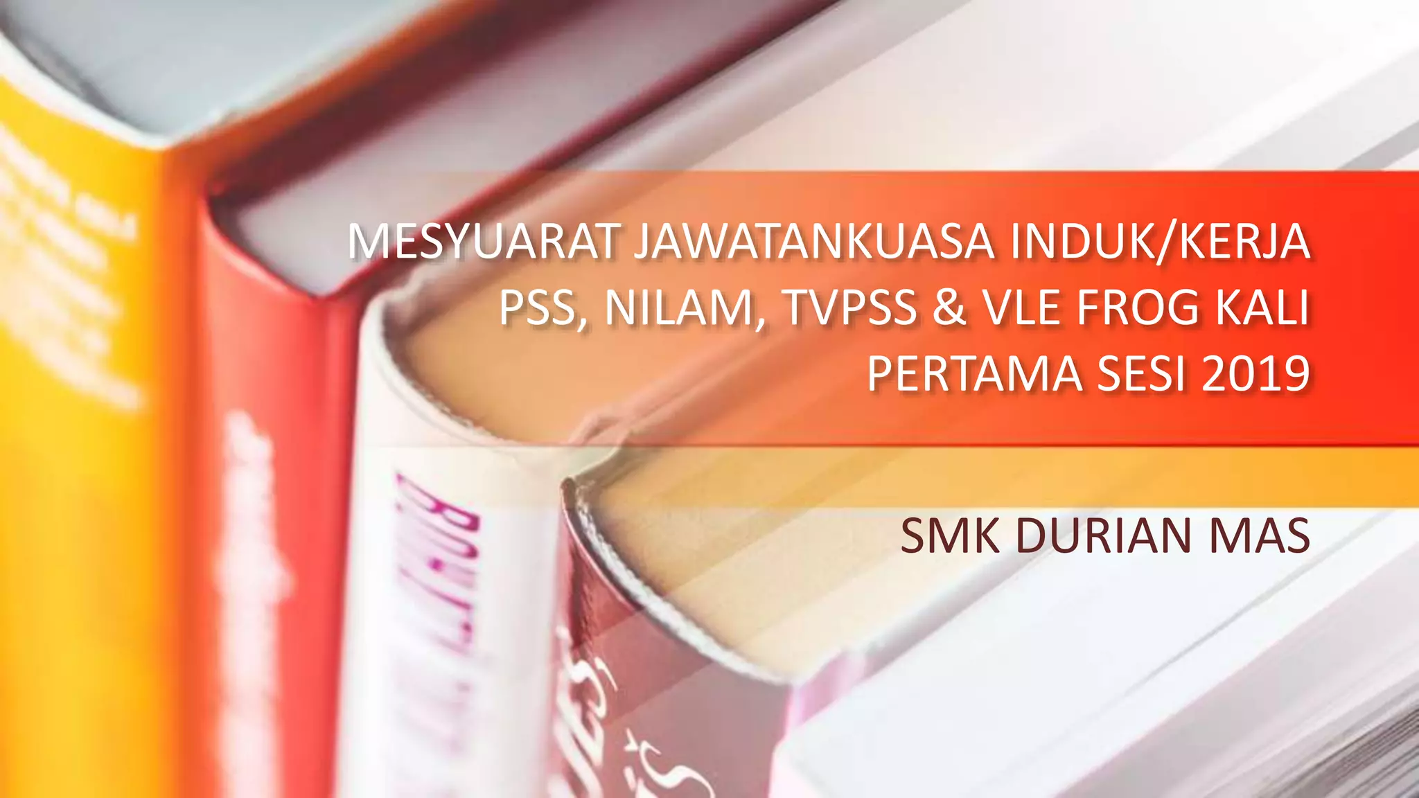 PRESENTATION PSS 2019.pptx