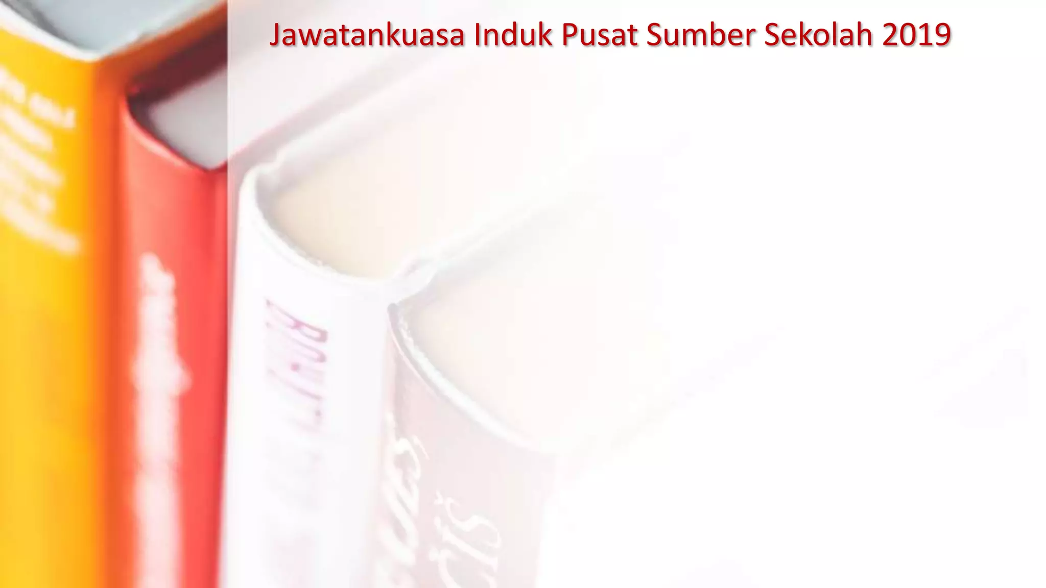 PRESENTATION PSS 2019.pptx