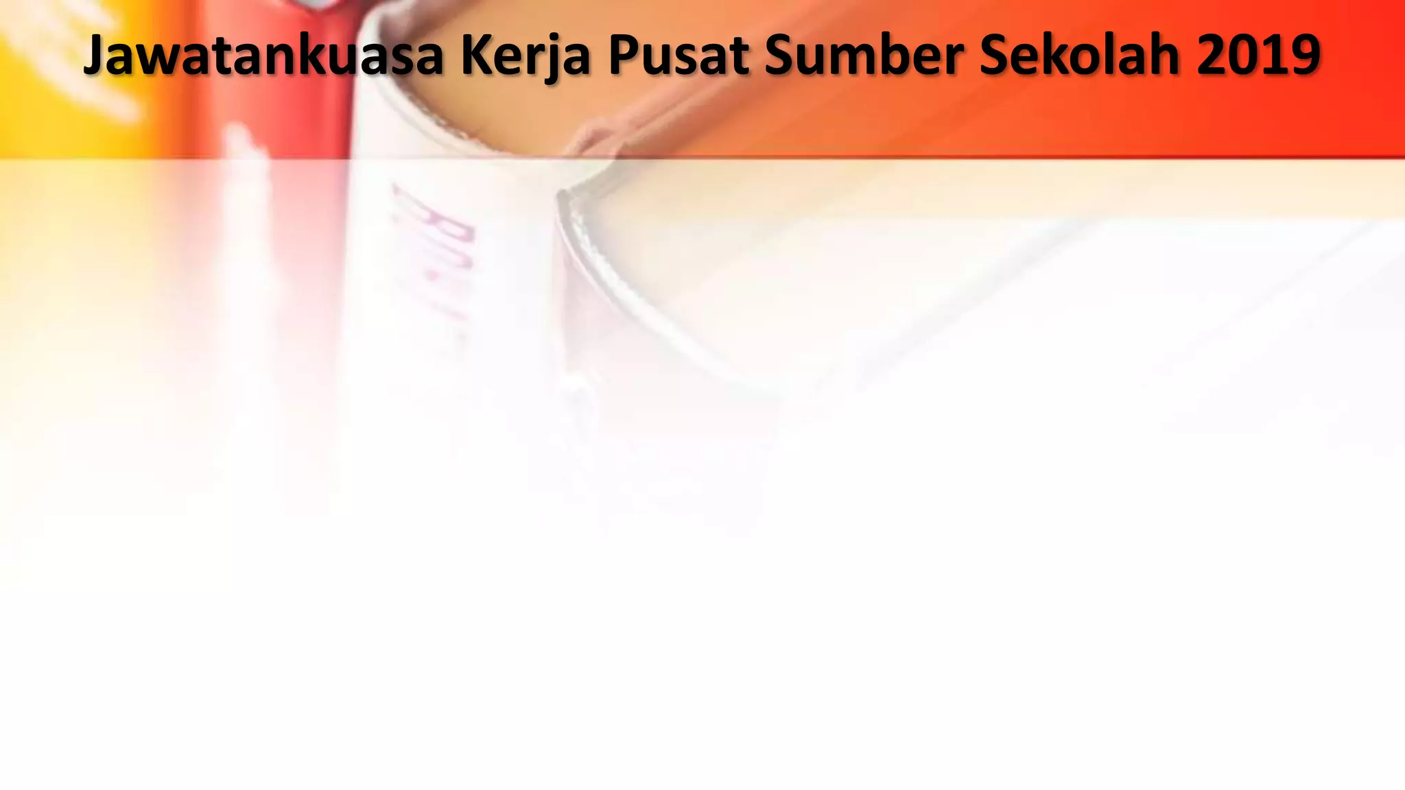 PRESENTATION PSS 2019.pptx