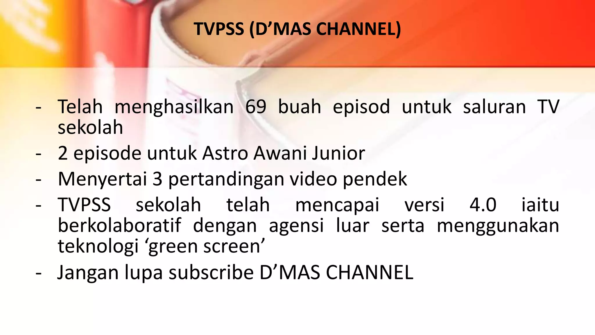 PRESENTATION PSS 2019.pptx