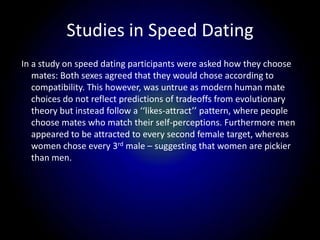 Presentation Psych | PPTX