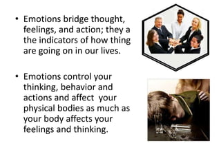 Presentation psychosocial training | PPT