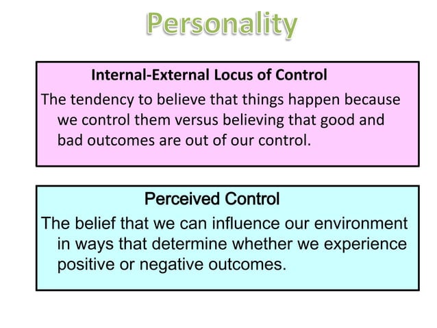 Presentation psychosocial training | PPT