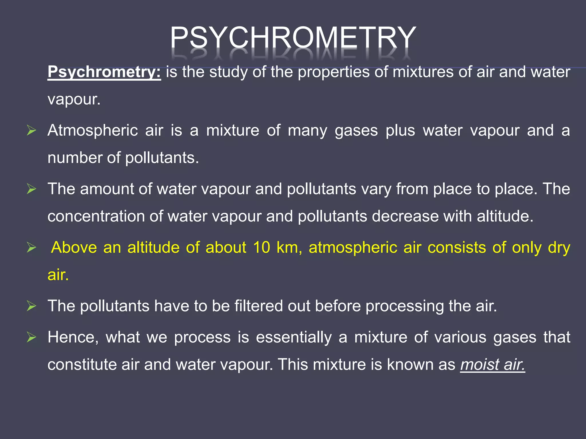 presentation_psychrometry_1532935731_231070.pptx