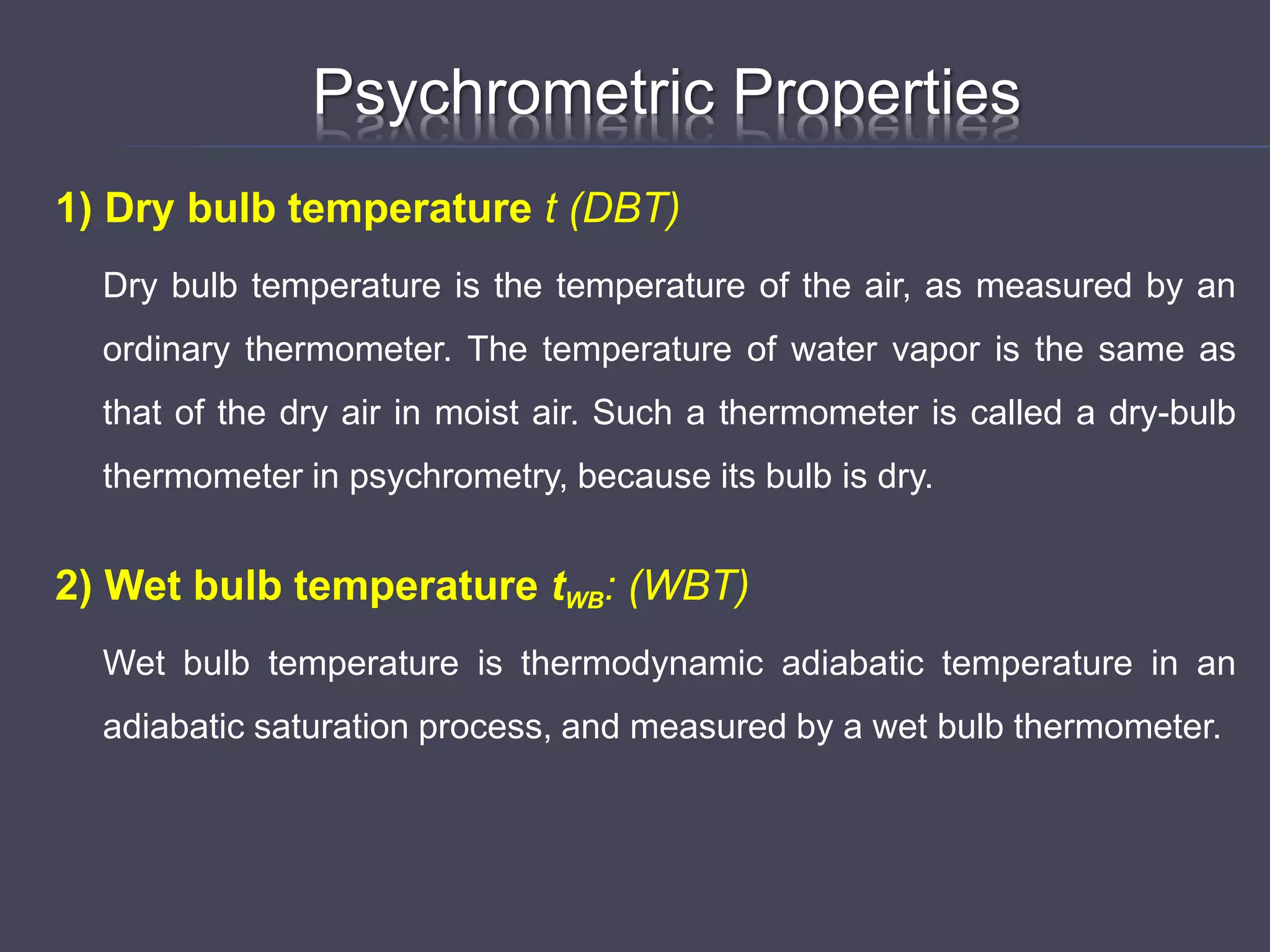 presentation_psychrometry_1532935731_231070.pptx