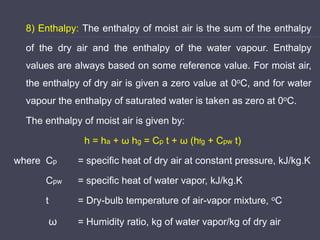 presentation_psychrometry_1532935731_231070.pptx