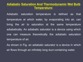 presentation_psychrometry_1532935731_231070.pptx