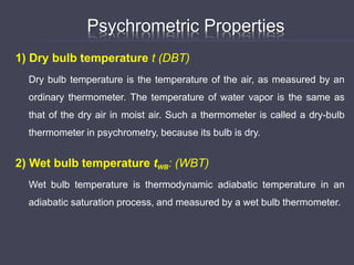 presentation_psychrometry_1532935731_231070.pptx